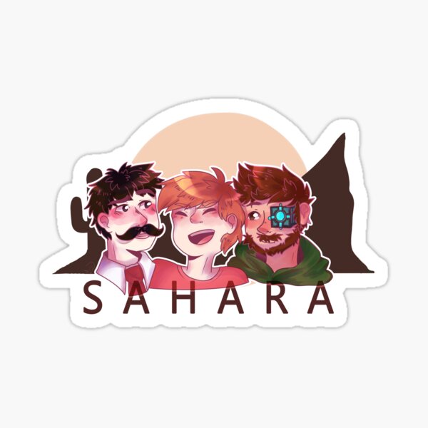 Grian Gifts & Merchandise | Redbubble