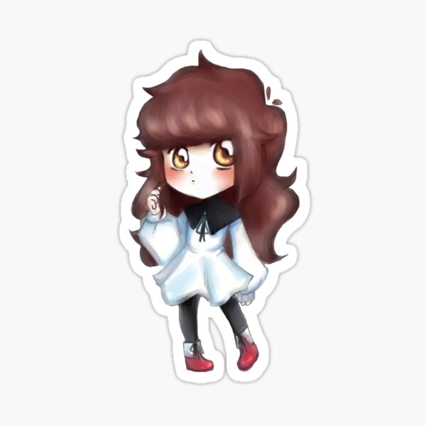 Deemo Gifts & Merchandise | Redbubble