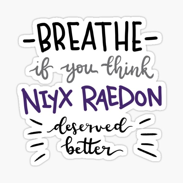 sophisticart Shop | Redbubble