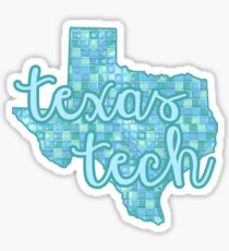 Texas Tech: Gifts & Merchandise | Redbubble