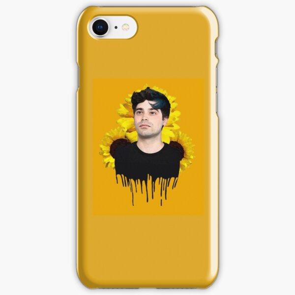 Smosh iPhone cases & covers | Redbubble