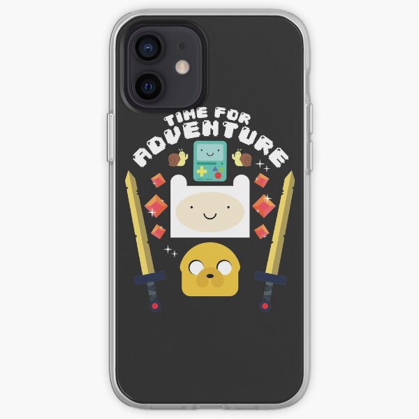 Adventure Time Fan Art | Redbubble