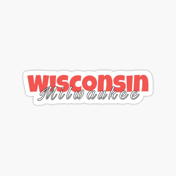 Msoe Gifts & Merchandise for Sale | Redbubble