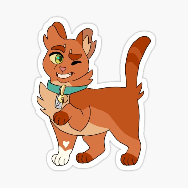 "jake" Sticker for Sale by Gekkozilla | Redbubble