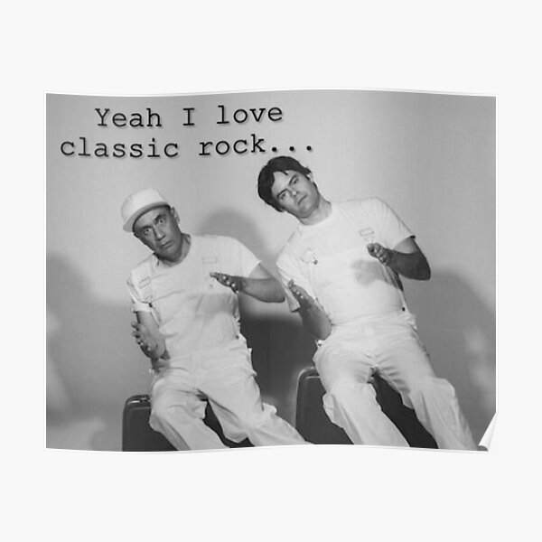 "Test Pattern " Poster by KDaMitz | Redbubble