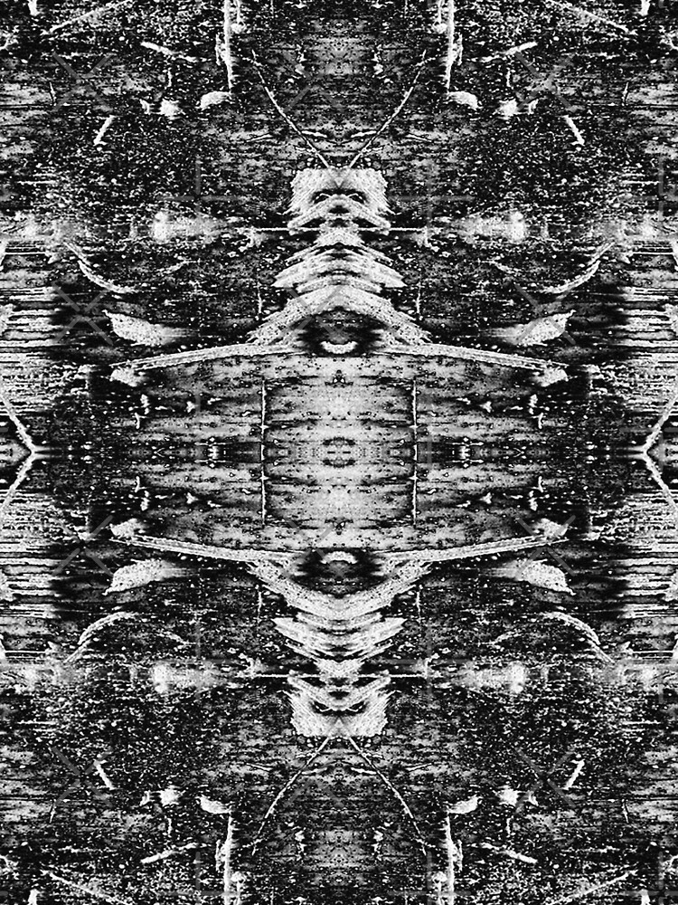 "COLLAGE - 2C" Sticker for Sale by RFDEZIII | Redbubble