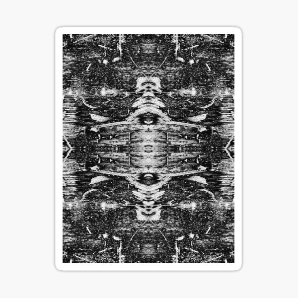 "COLLAGE - 2C" Sticker for Sale by RFDEZIII | Redbubble