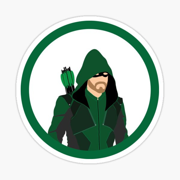 Kapiushon Sticker For Sale By Catsbag Redbubble