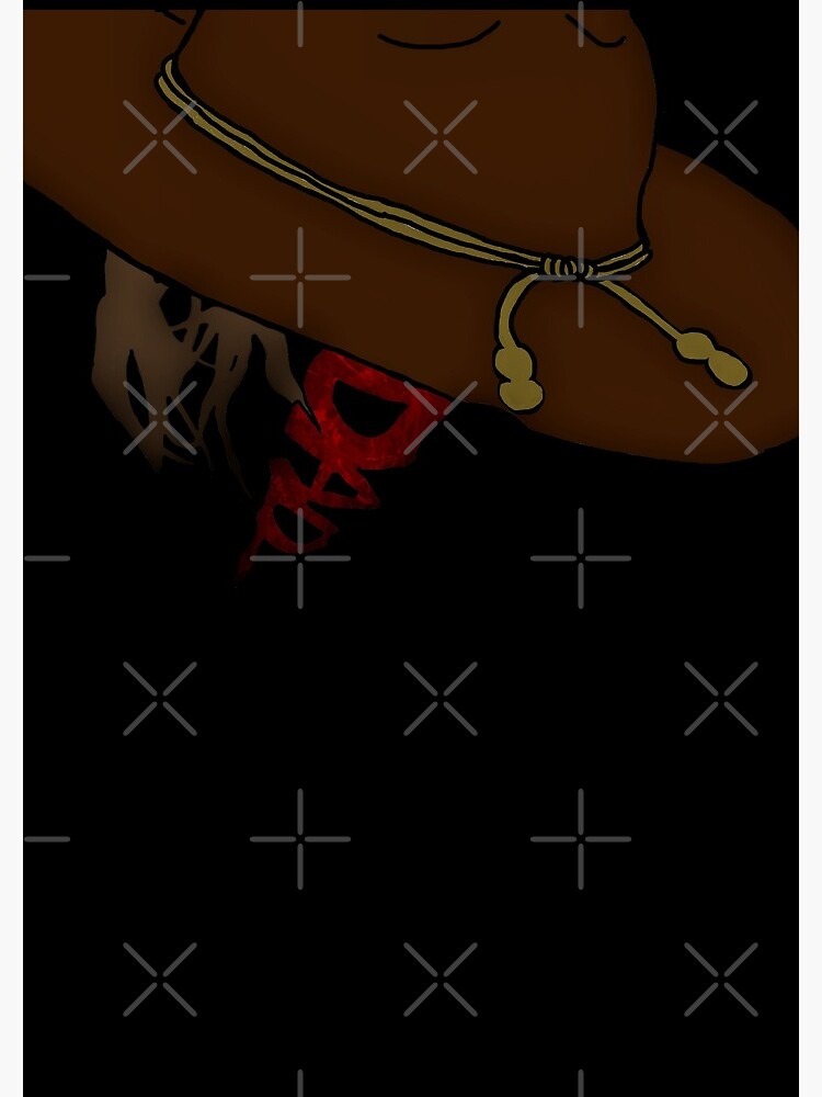 "Carl - Dad? /no lines" Spiral Notebook for Sale by kristaltea | Redbubble