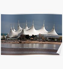 Butlins: Gifts & Merchandise | Redbubble
