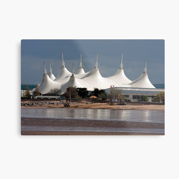 Butlins Merch & Gifts for Sale | Redbubble