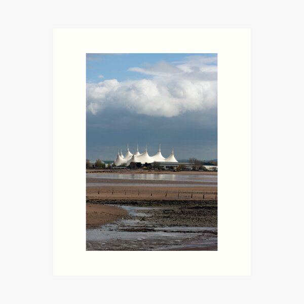 Butlins Merch & Gifts for Sale | Redbubble