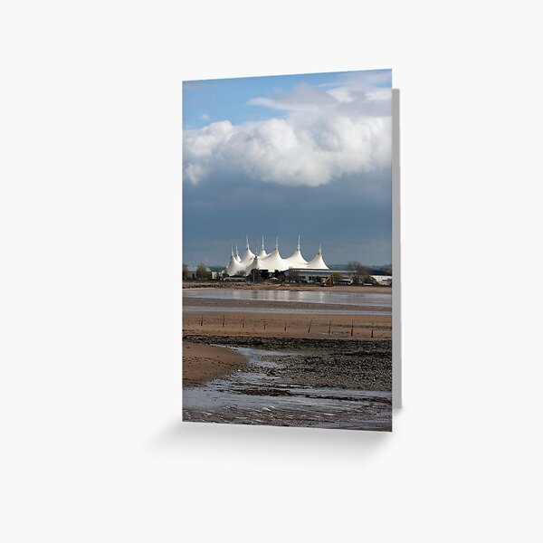 Butlins Gifts & Merchandise for Sale | Redbubble