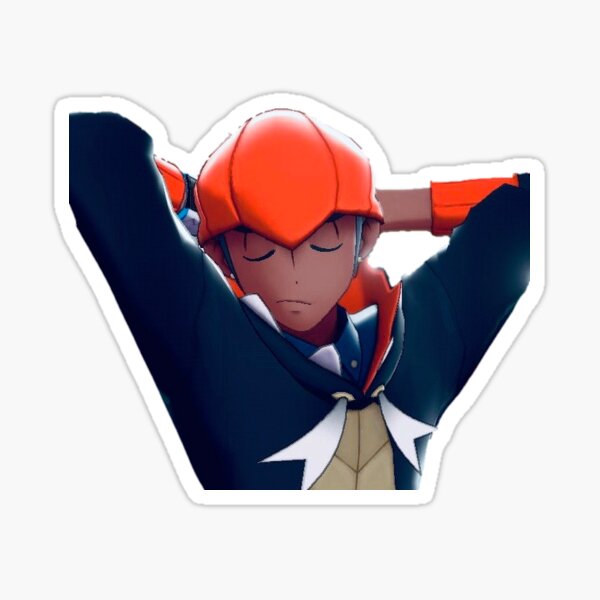 Raihan Gifts & Merchandise | Redbubble