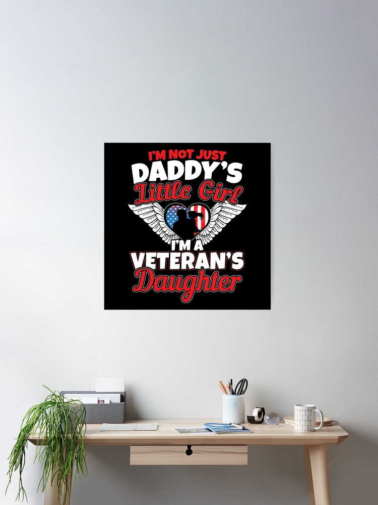 Proud Army Daughter Quotes