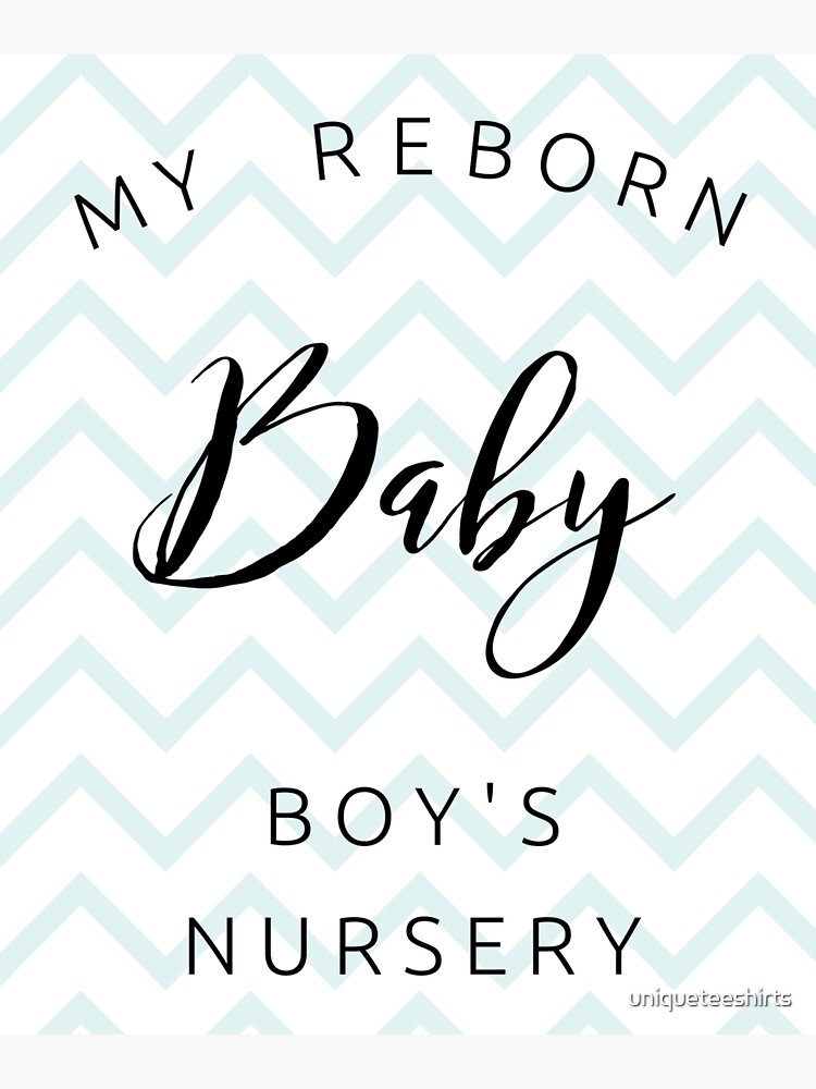 "Reborn Doll Mom, Reborn Boy Nursery, Reborn Doll Artist, Reborn Doll ...