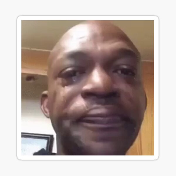 Ohgod Gifts & Merchandise for Sale | Redbubble