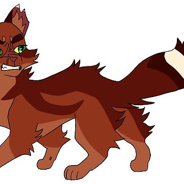 "pine / pinestar" Sticker for Sale by Gekkozilla | Redbubble