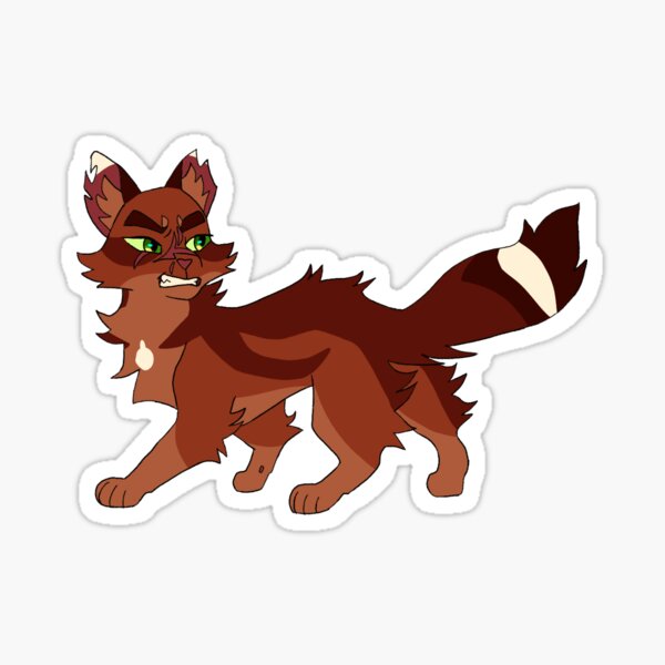 "pine / pinestar" Sticker for Sale by Gekkozilla | Redbubble
