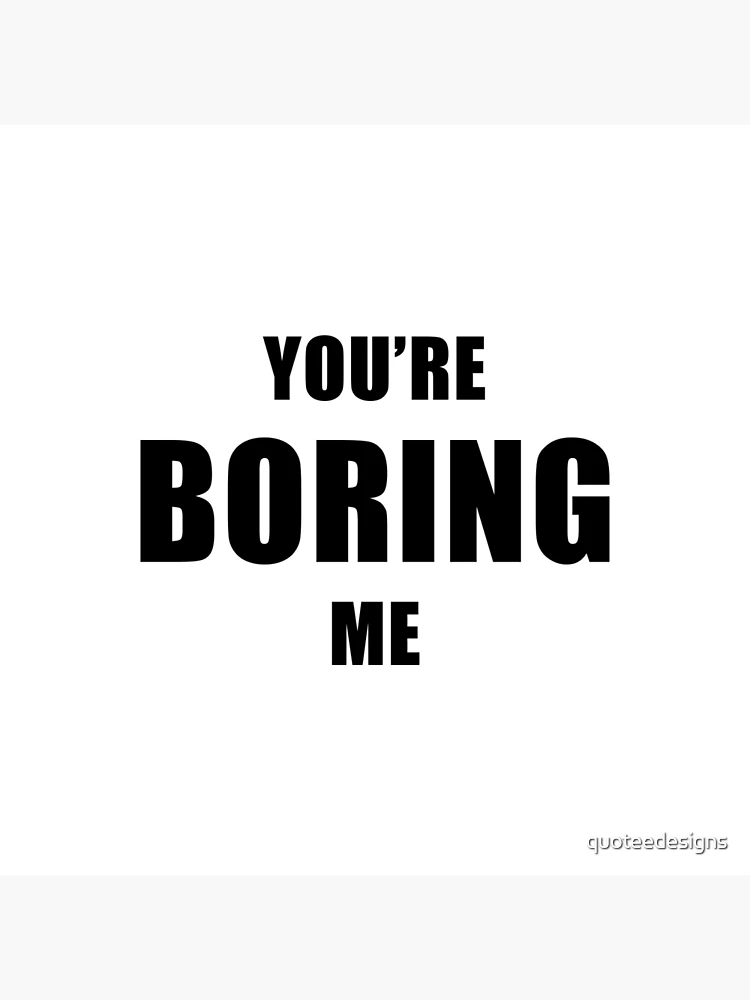 Your Boring Me Quotes 70 Best New Year's Quotes To Help You Ring In