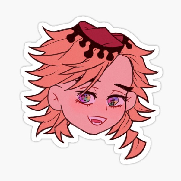 Douma Gifts & Merchandise | Redbubble