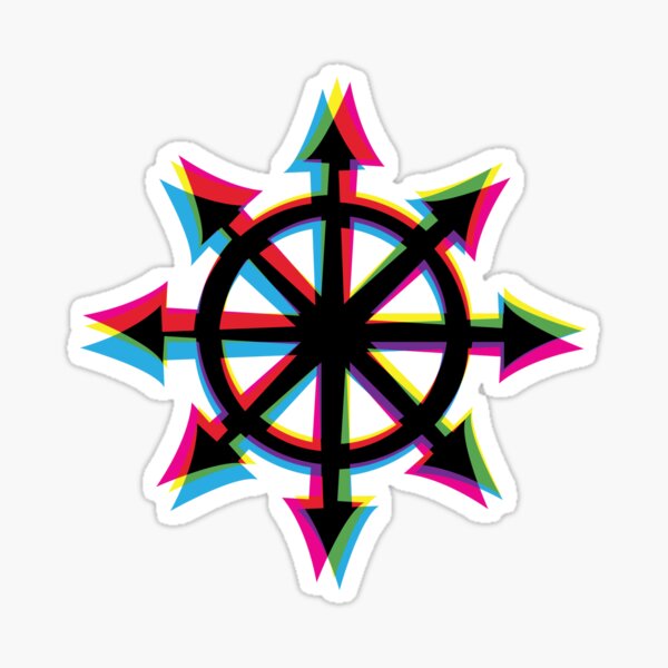 Slaanesh Gifts & Merchandise | Redbubble