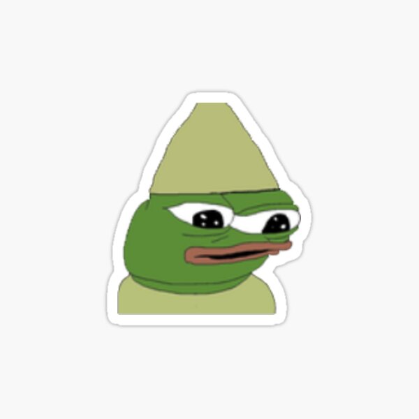 Xqc Gifts & Merchandise | Redbubble