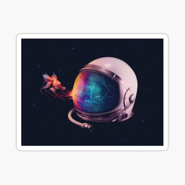 "Connect" Sticker by buko | Redbubble