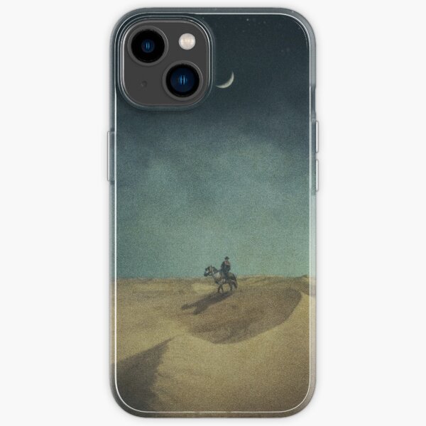 "Lord Huron Album Lonesome Dreams" iPhone Case for Sale by jamescho70 ...
