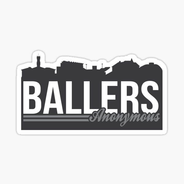 Wazzu Merch & Gifts for Sale | Redbubble