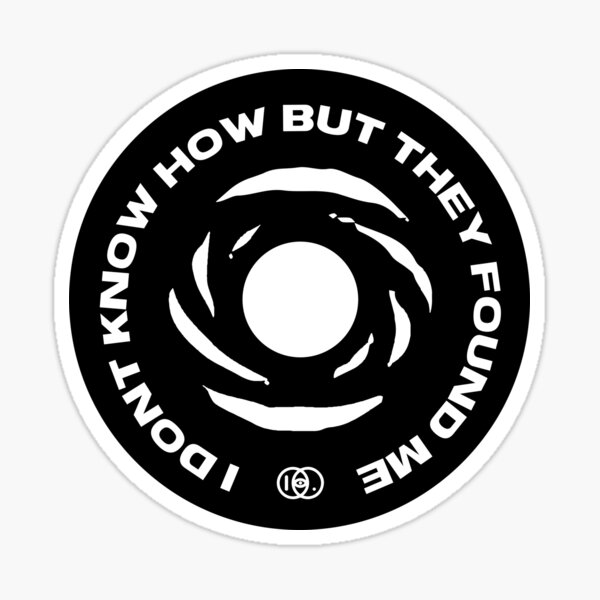 Do It Yourself Stickers | Redbubble
