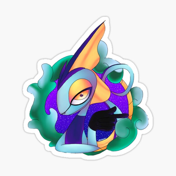 Inteleon Gifts & Merchandise for Sale | Redbubble