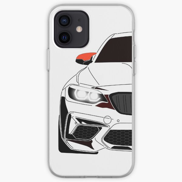 Bmw iPhone cases & covers | Redbubble