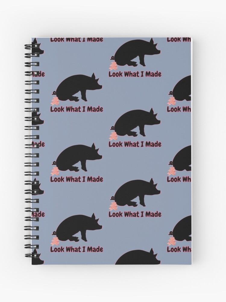 Mini Pig Poop Key Ingredient For New, Sustainable Asphalt – Pig