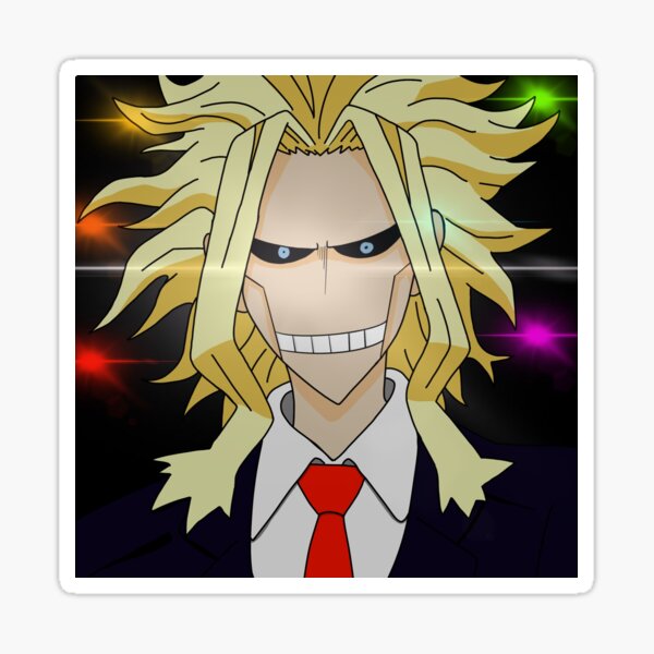 Small Might Gifts & Merchandise | Redbubble