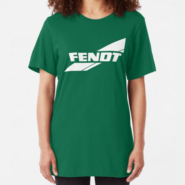 T-Shirts: Fendt | Redbubble