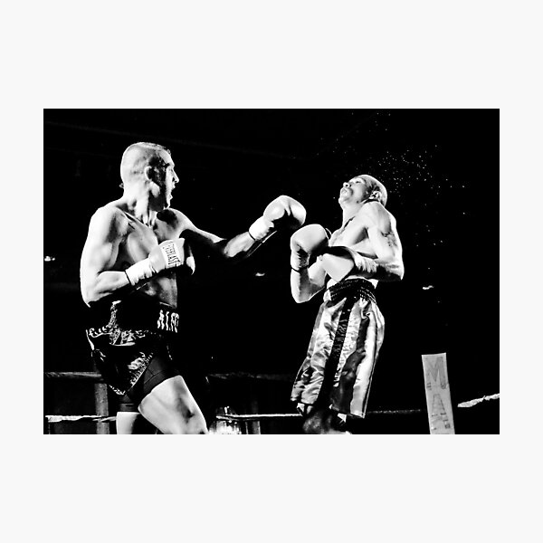 Dufour Gifts & Merchandise | Redbubble