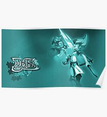 Wakfu Gifts & Merchandise | Redbubble