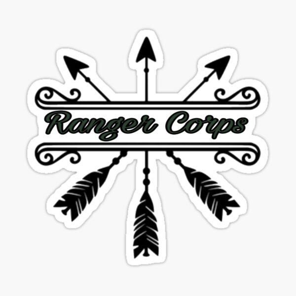 Rangers Apprentice Gifts & Merchandise | Redbubble