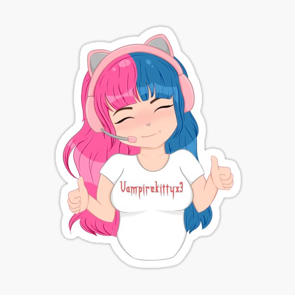 vampirekittyx3 Shop | Redbubble