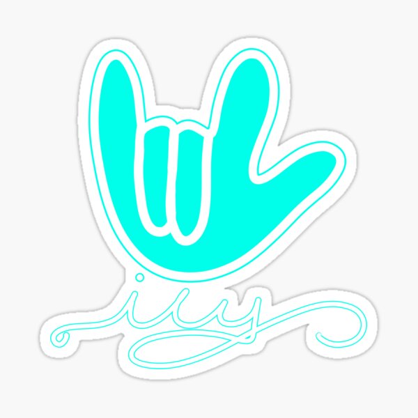 CreativeKari Shop | Redbubble