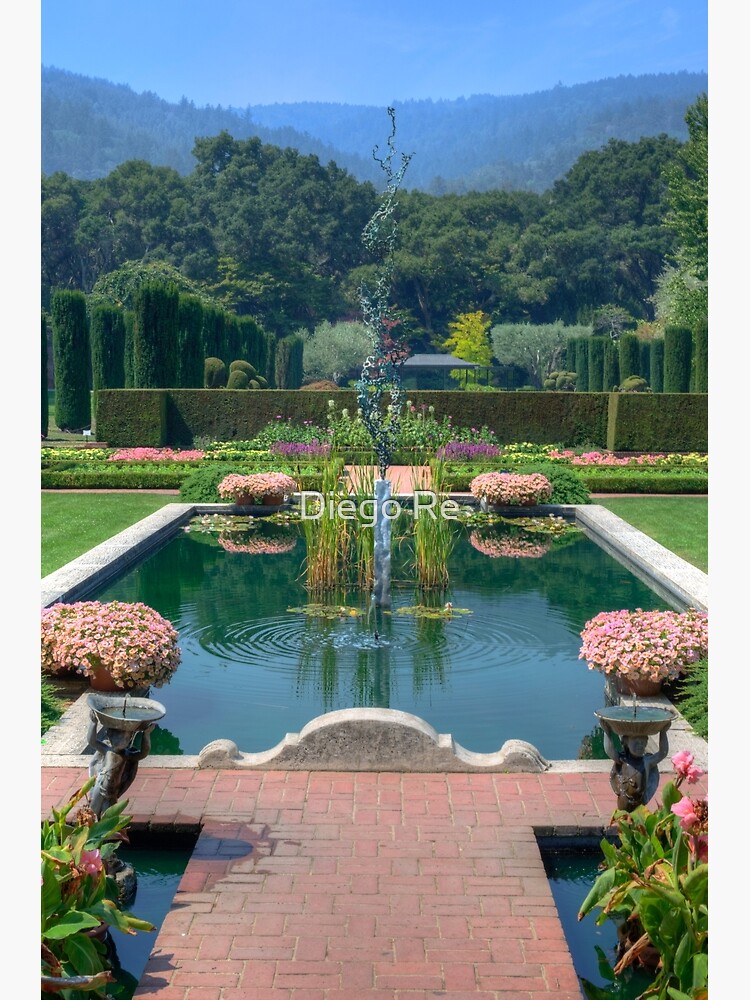 Filoli Merch & Gifts for Sale | Redbubble