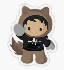 Salesforce Gifts & Merchandise | Redbubble
