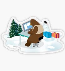 Salesforce Stickers | Redbubble