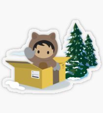 Salesforce Gifts & Merchandise | Redbubble