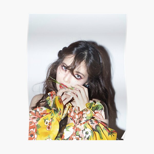 Pentagon Kpop Posters | Redbubble