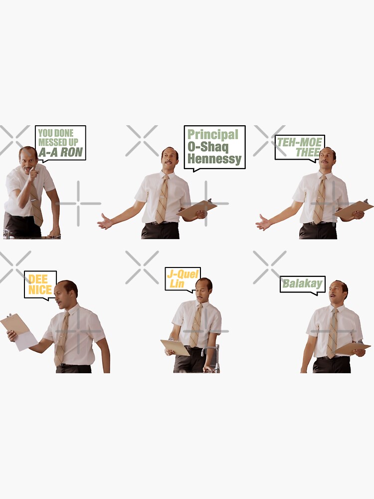 "Mr. Garvey" Sticker for Sale by arnoldkim | Redbubble