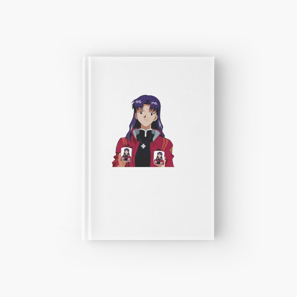 "Misato Mug " Coffee Mug for Sale by willyumkdot | Redbubble