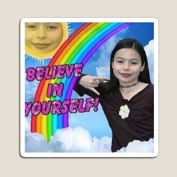 Young Miranda Cosgrove Meme 38 Icarly Issue Celebration Featuring