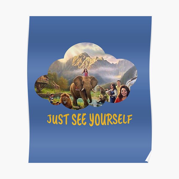 Jw Posters | Redbubble